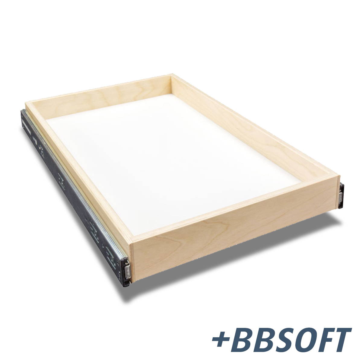 Shelves That Slide: The best roll outs from Shelves that Slide